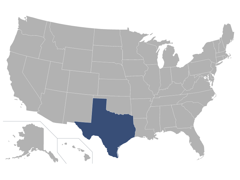 Judge blocks Beto O’Rourke from financially supporting Texas Democrats who left the state | News ...