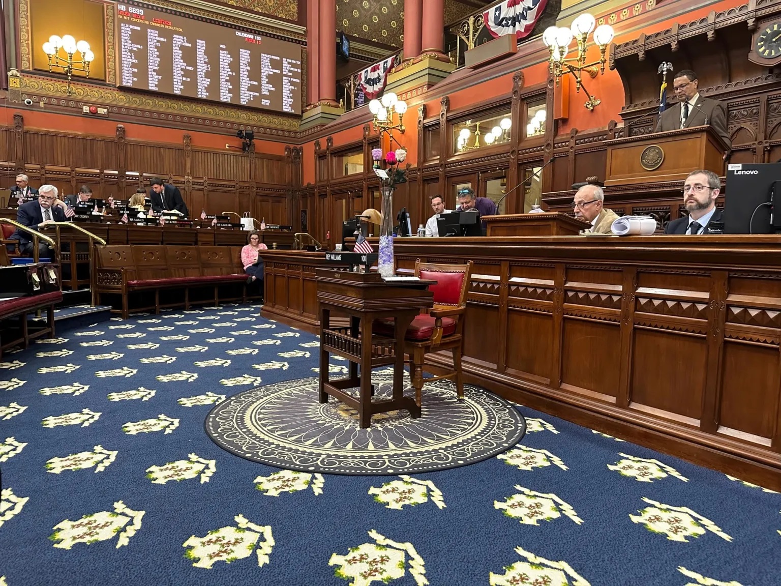 Quentin Williams and wrong-way driver both drunk in fatal crash ...