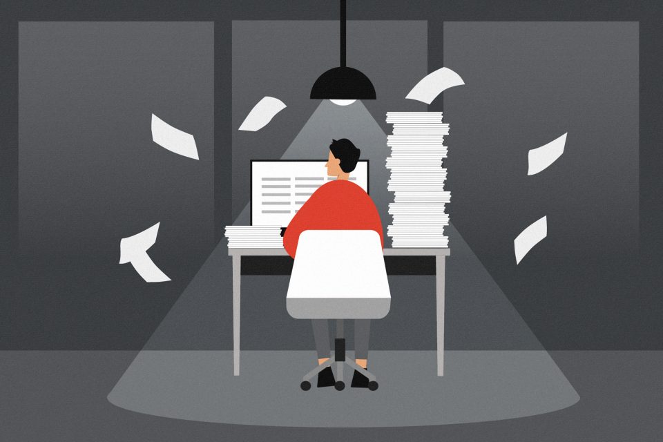 Foster Child Abuse Case Highlights Concerns About Lax State Oversight ...