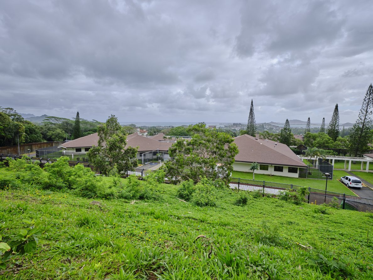 Officials Mistakenly Locked This Man In A Psych Ward, Then Argued He ...