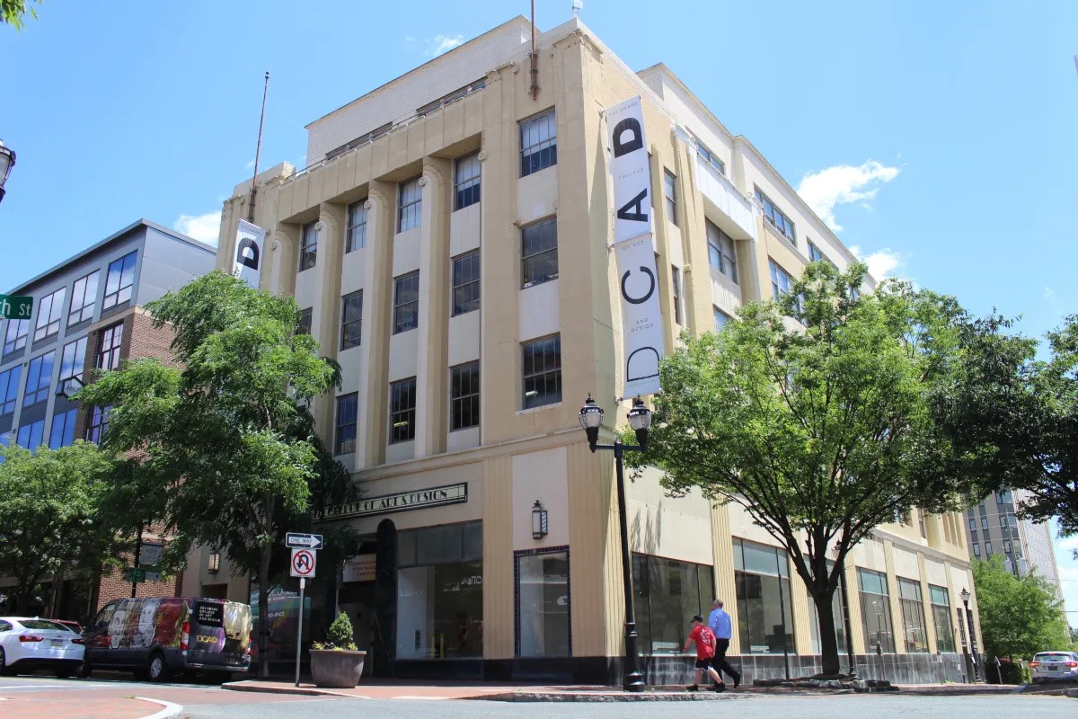 Delaware College of Art & Design closure sped up by FAFSA debacle ...