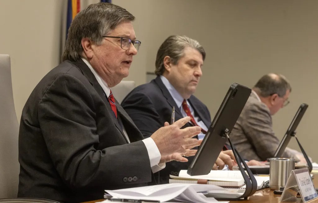 More than a year later, hospitals receive remainder of state grant to ...