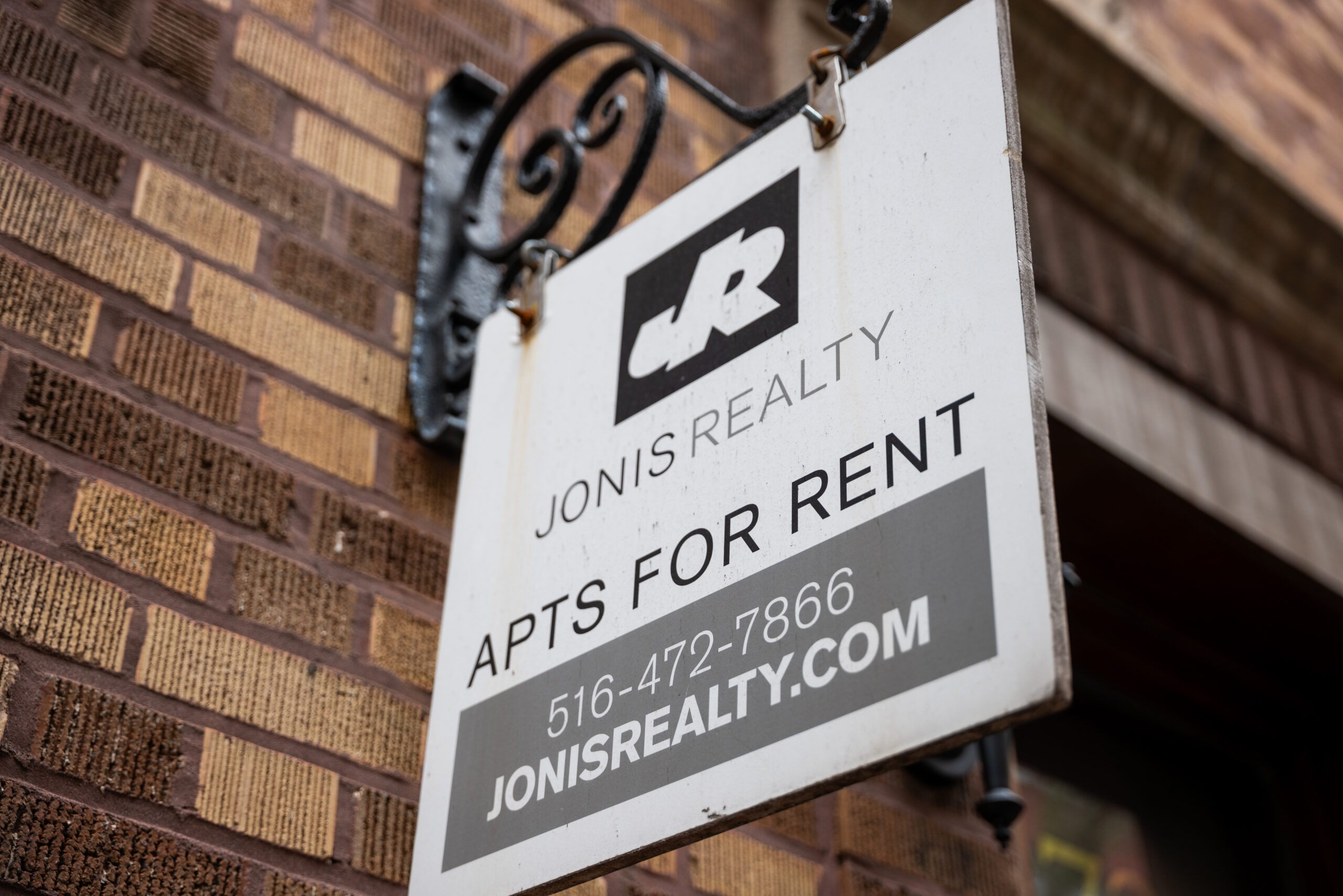 A look at how federal plans could make the costs of housing more ...