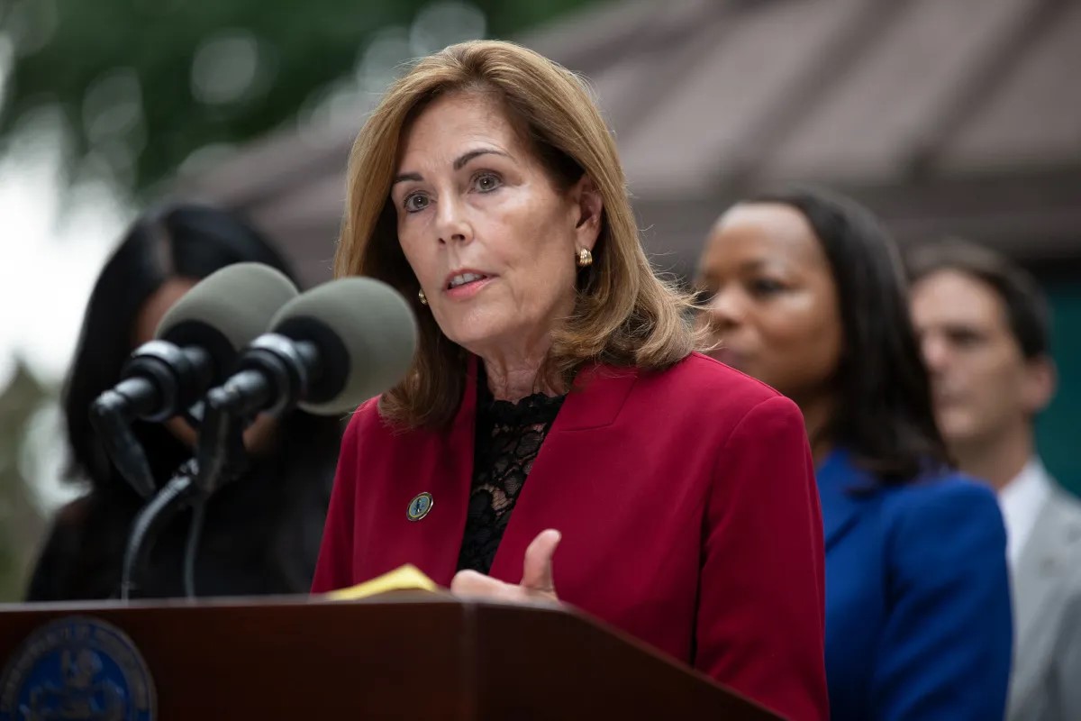 AG office demands monitoring reports for $250M opioid fund | News From ...