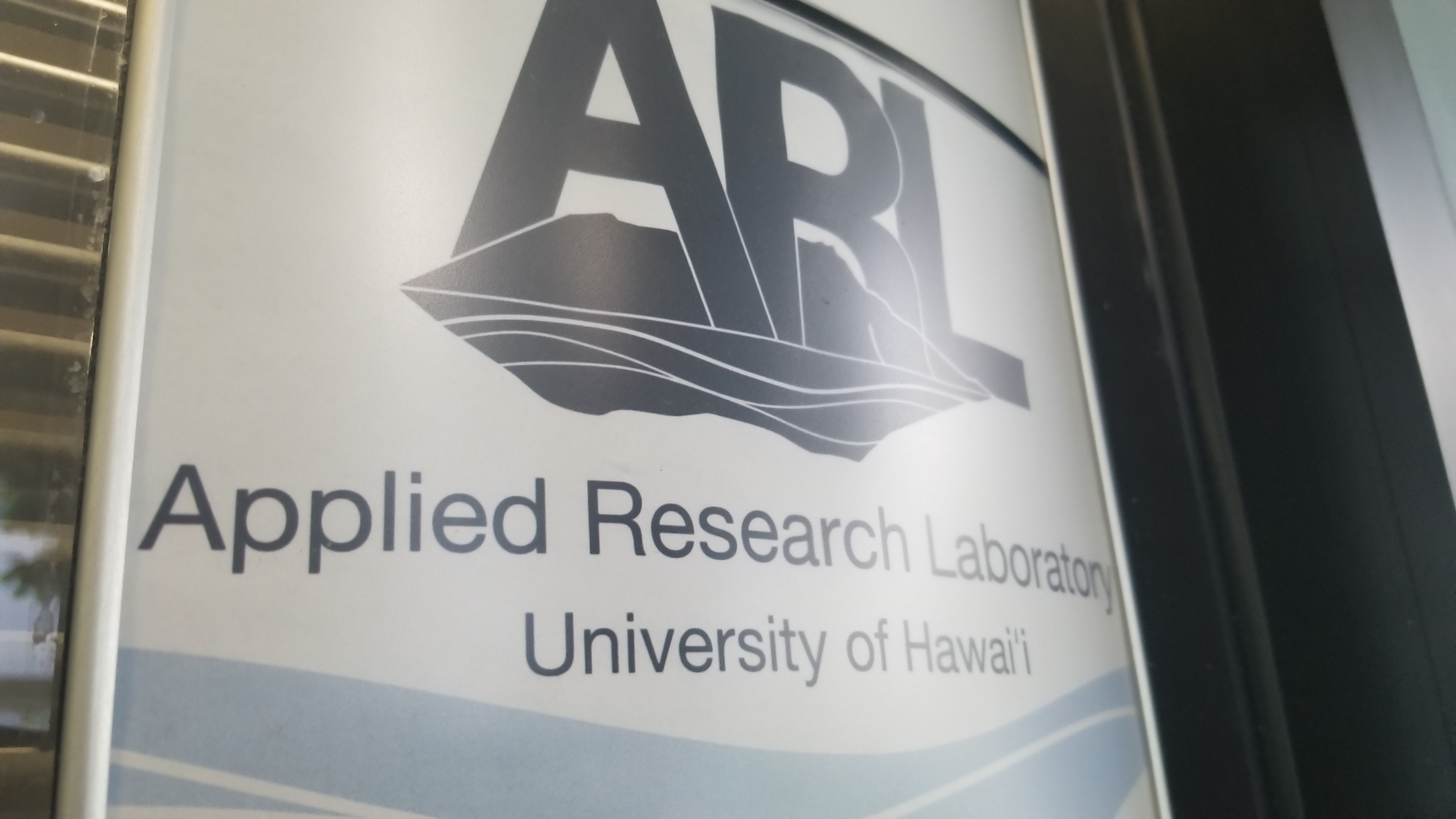 The University Of Hawaii Is About To Get Hundreds Of Millions Of ...