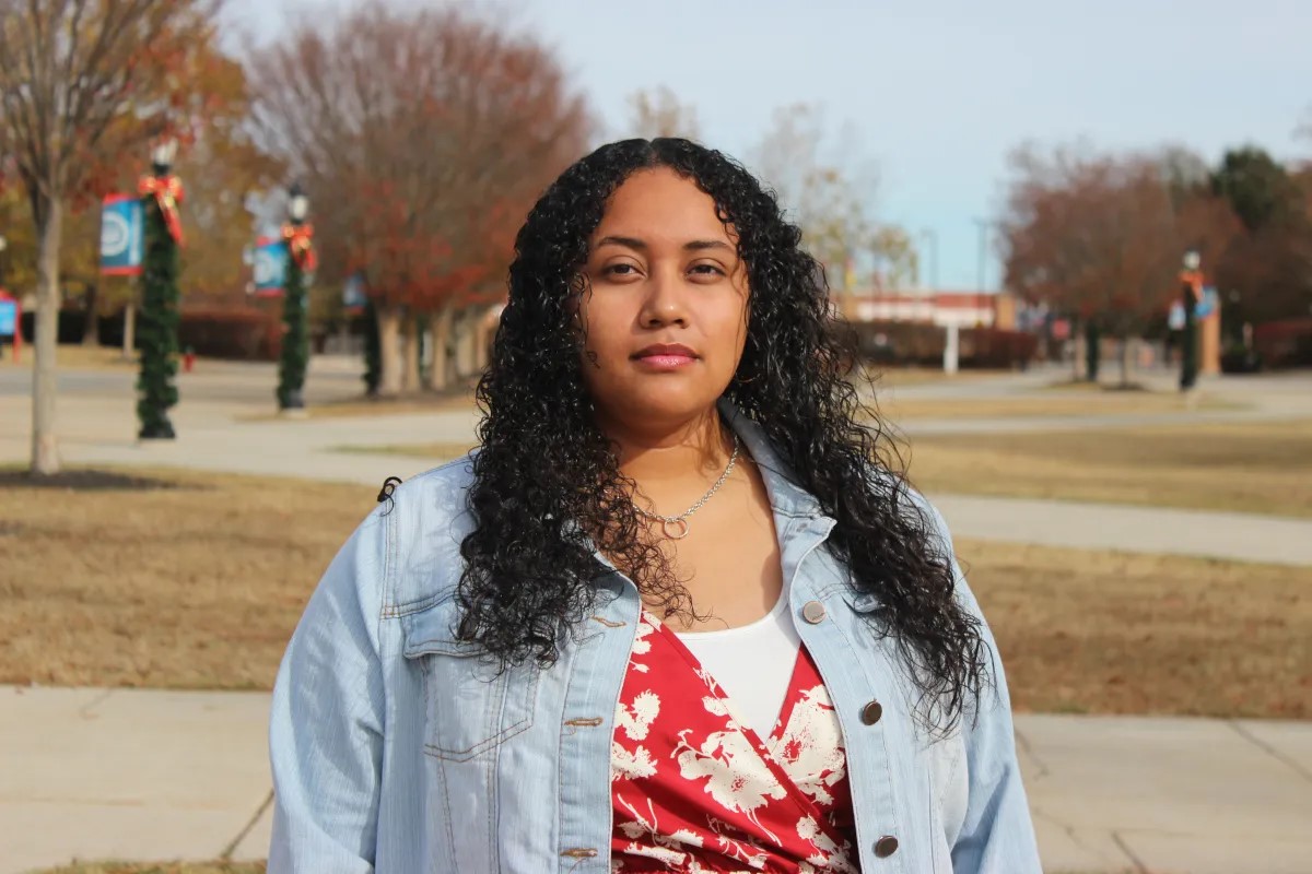 A Dream Deferred: The uncertain future facing a post-DACA generation ...