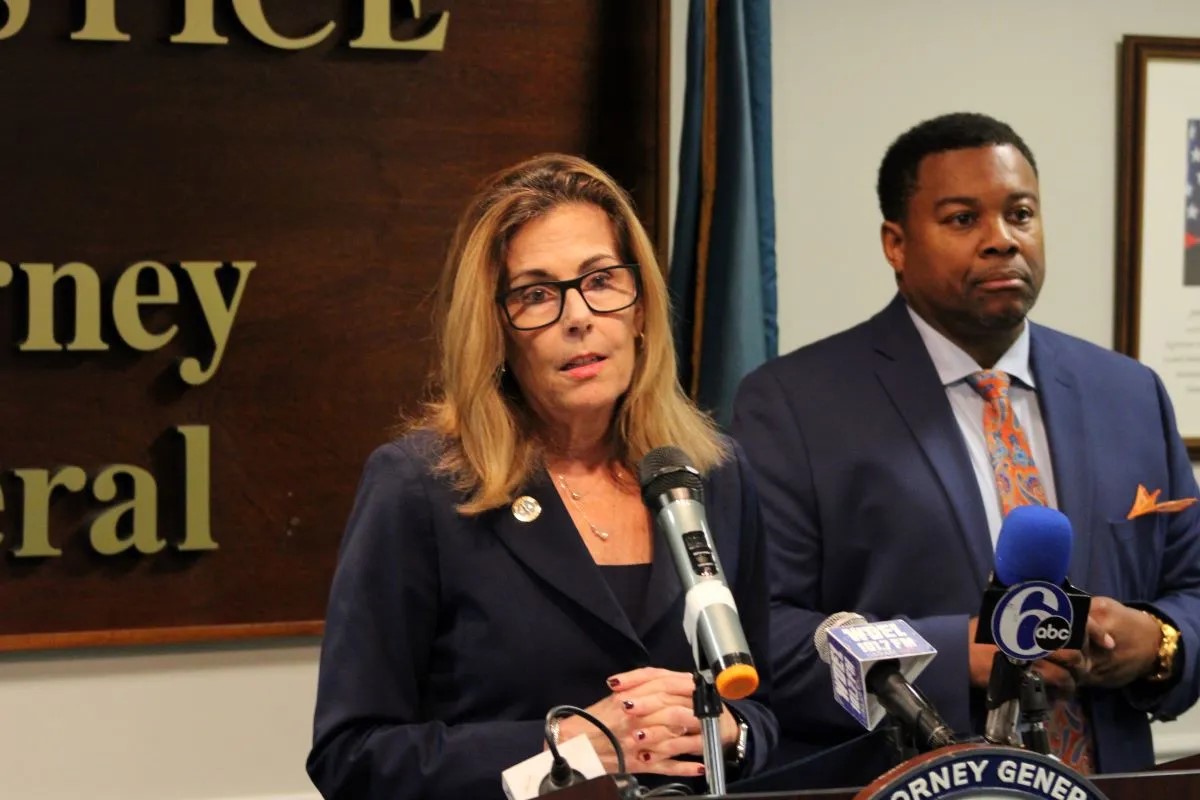 Following exile of landlord, AG Jennings says others are taking note ...