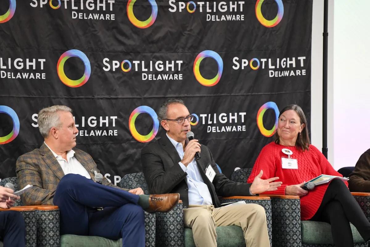 Developers, advocates agree on need for creativity in building | News ...