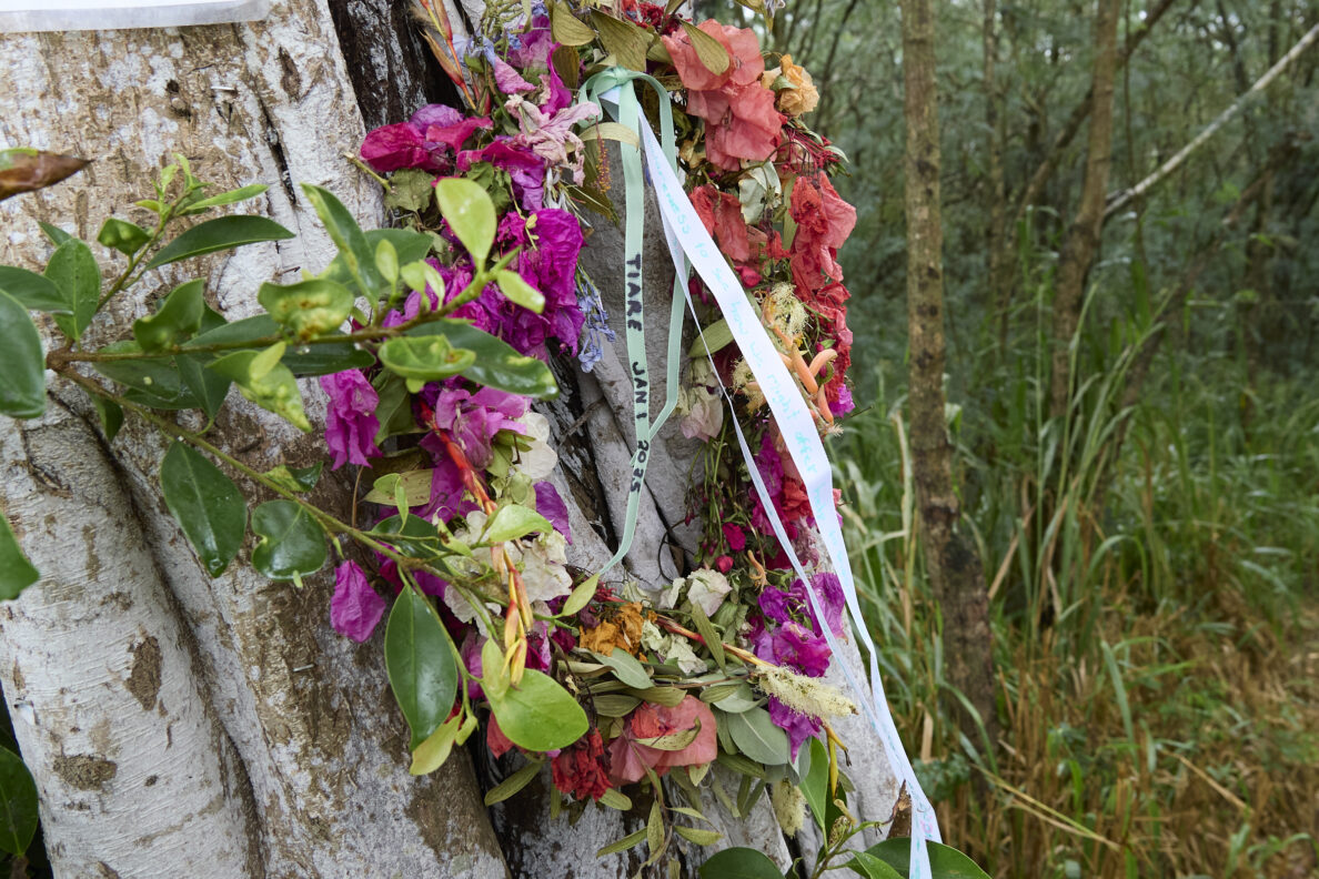 Death At Illegal North Shore New Year’s Eve Party Stokes Safety ...