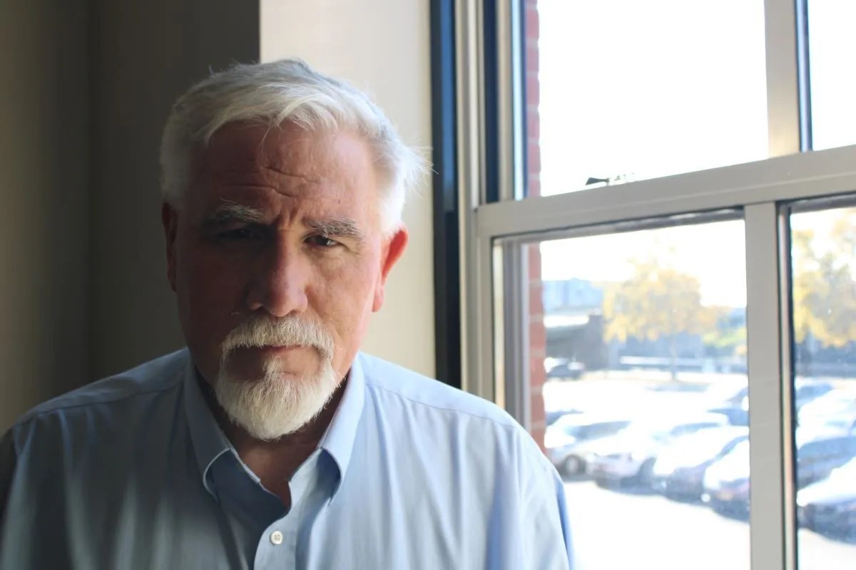 Kent County to pay $350K+ in settlement with fired administrator | News ...