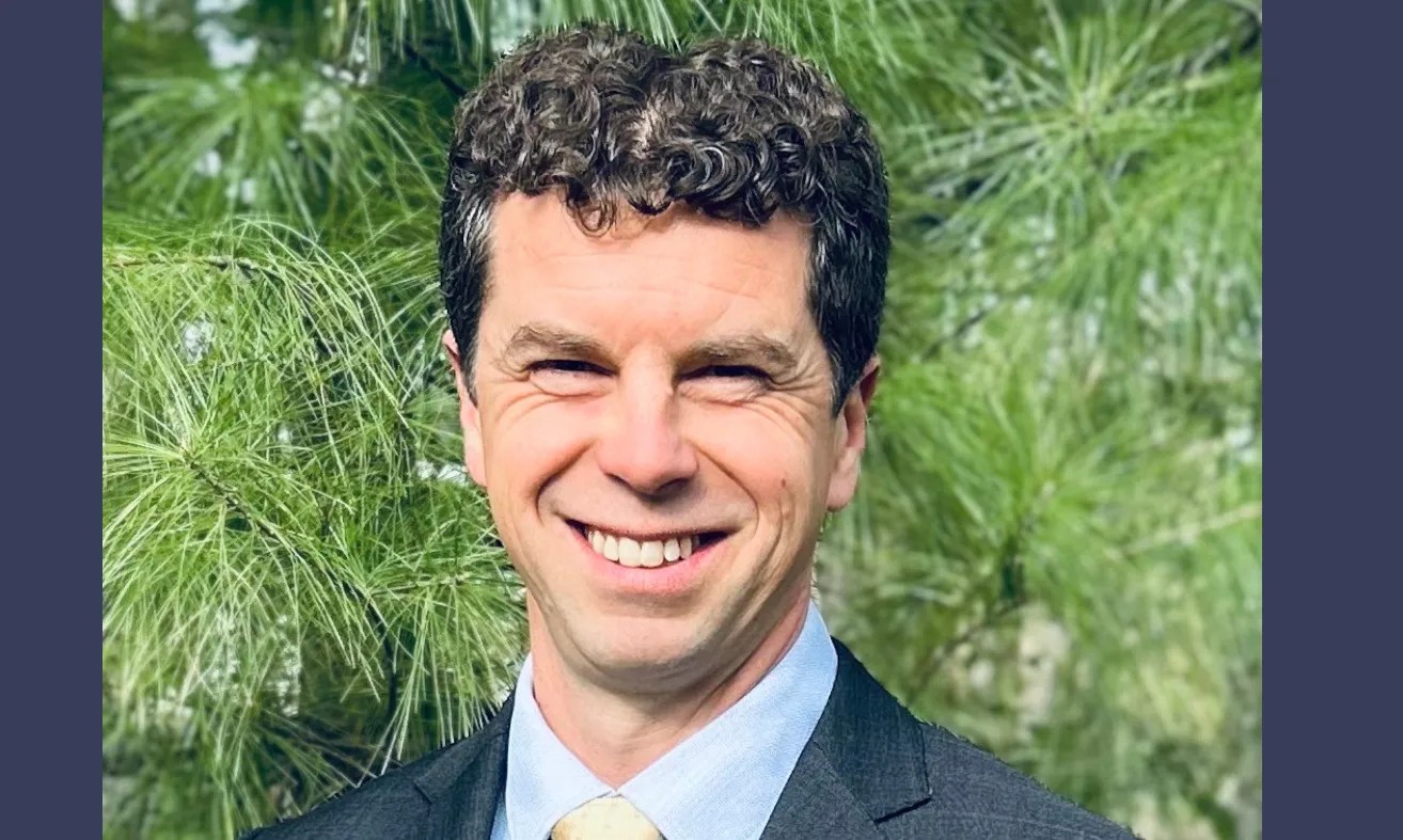 Meyer nominates new consumer energy advocate after power bill outrage ...