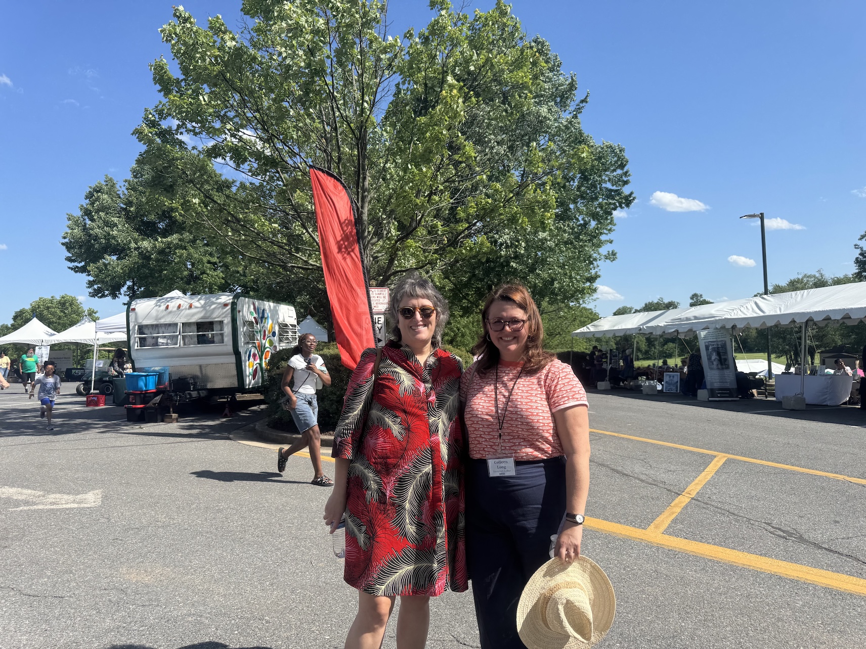 ‘How we ended up here’: Authors on effects of abortion bans | News From ...