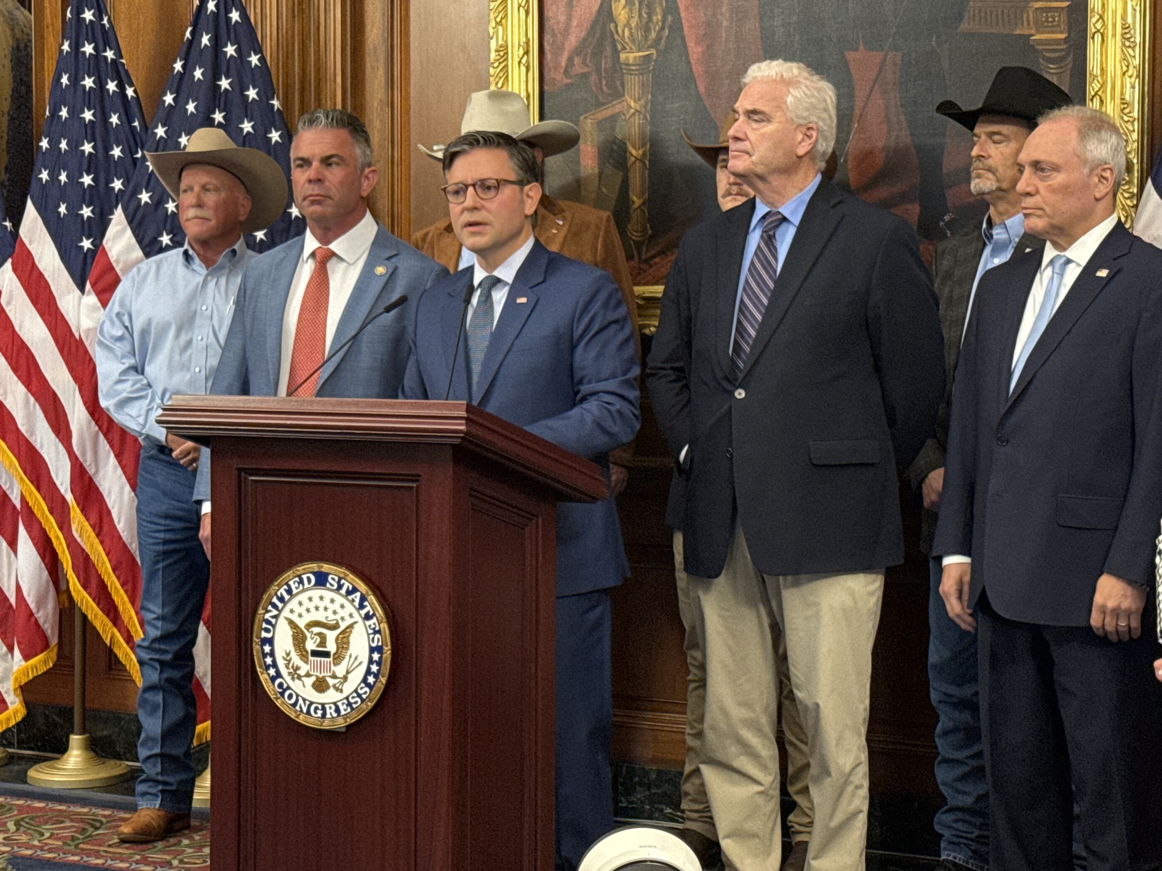 Government shutdown looms Oct. 1 as Congress struggles with stopgap spending plan | News From ...