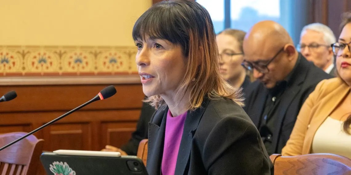 House Dems eye taxes on entertainment, billionaires’ investments to ...