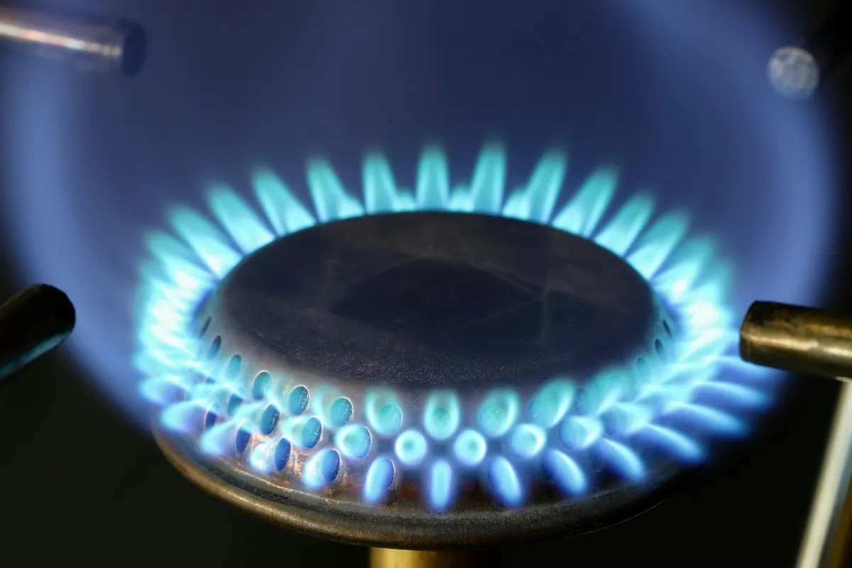 Rising natural gas prices set to hit Delaware customers | News From The ...