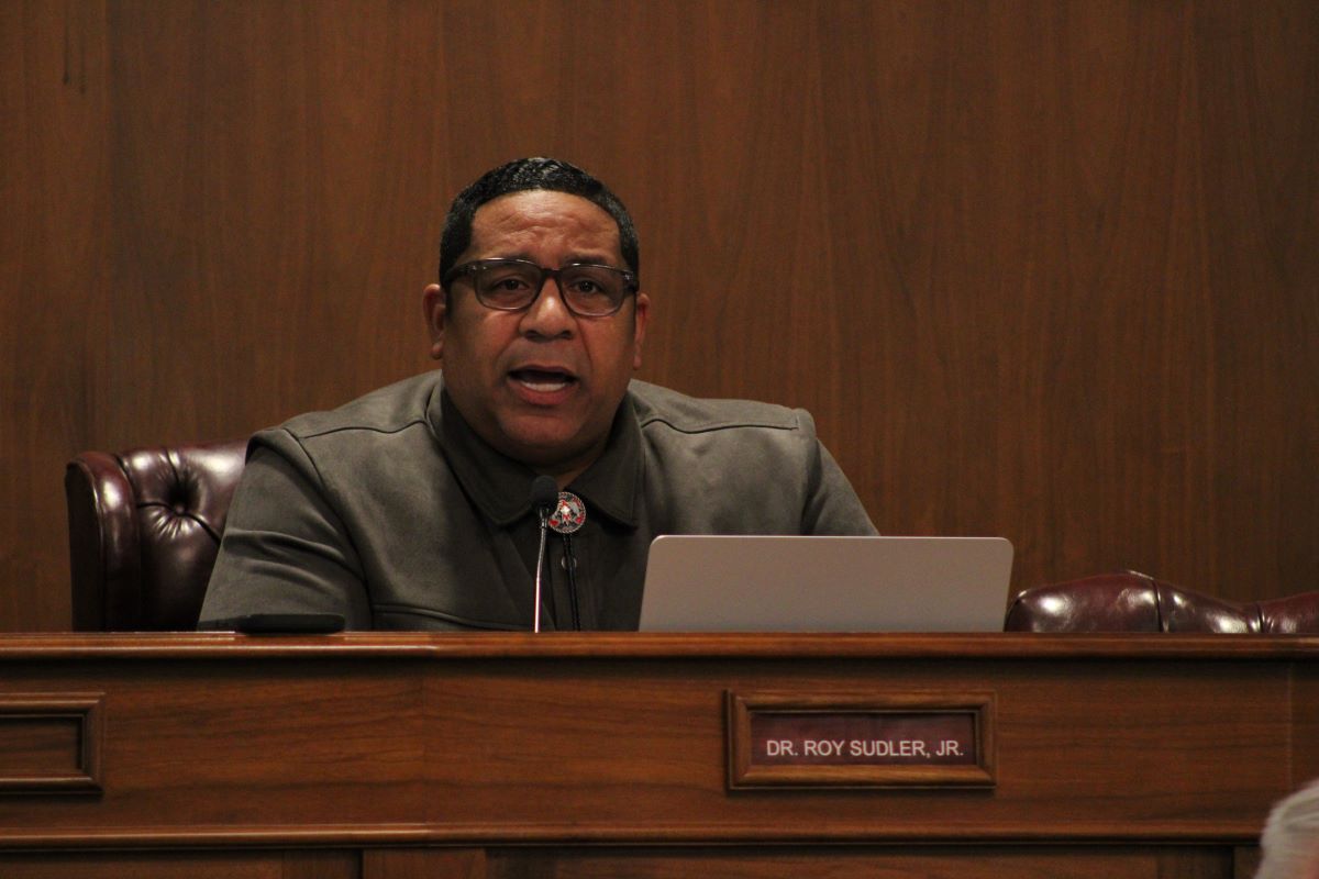 Dover leaders mull opioid recommendations | News From The States