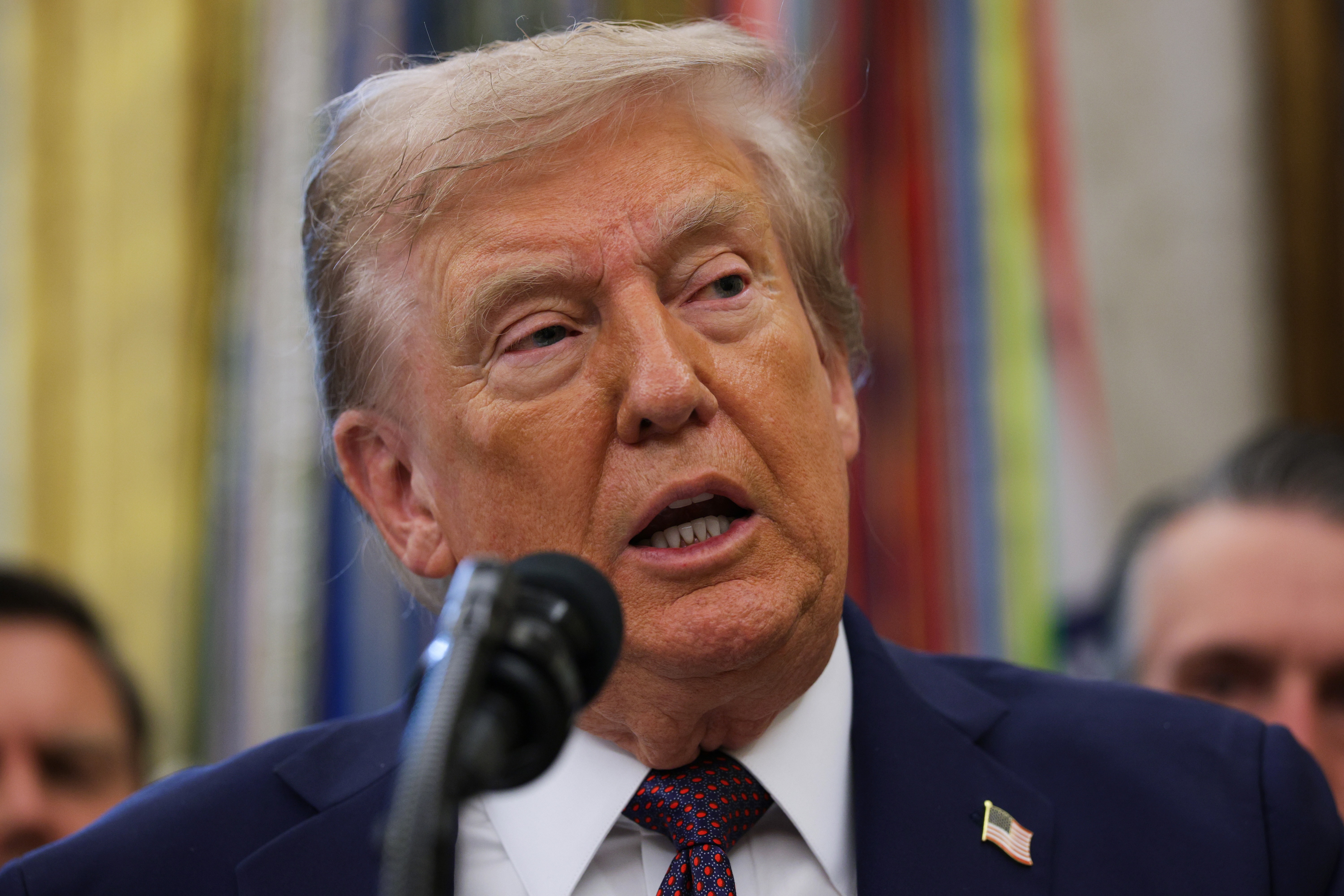 US Senate votes down measure to force release of Epstein files | News ...