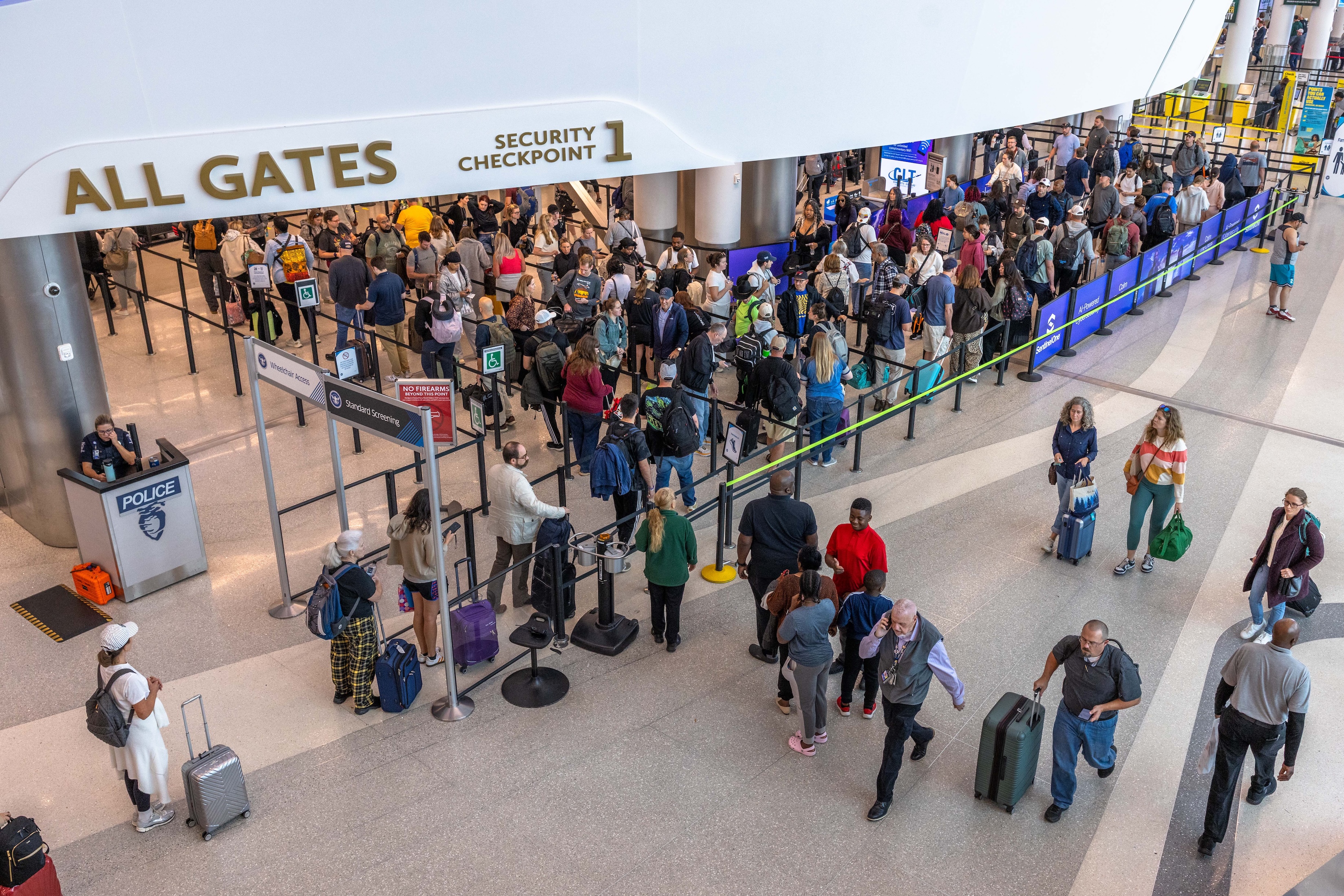 US Senate advances bill to end record-breaking government shutdown ...