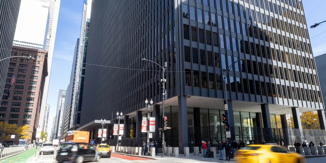 Appeals court won’t release detained immigrants amid warrantless arrest ...