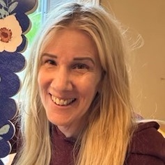 News From The States | Fair. Fearless. Free.