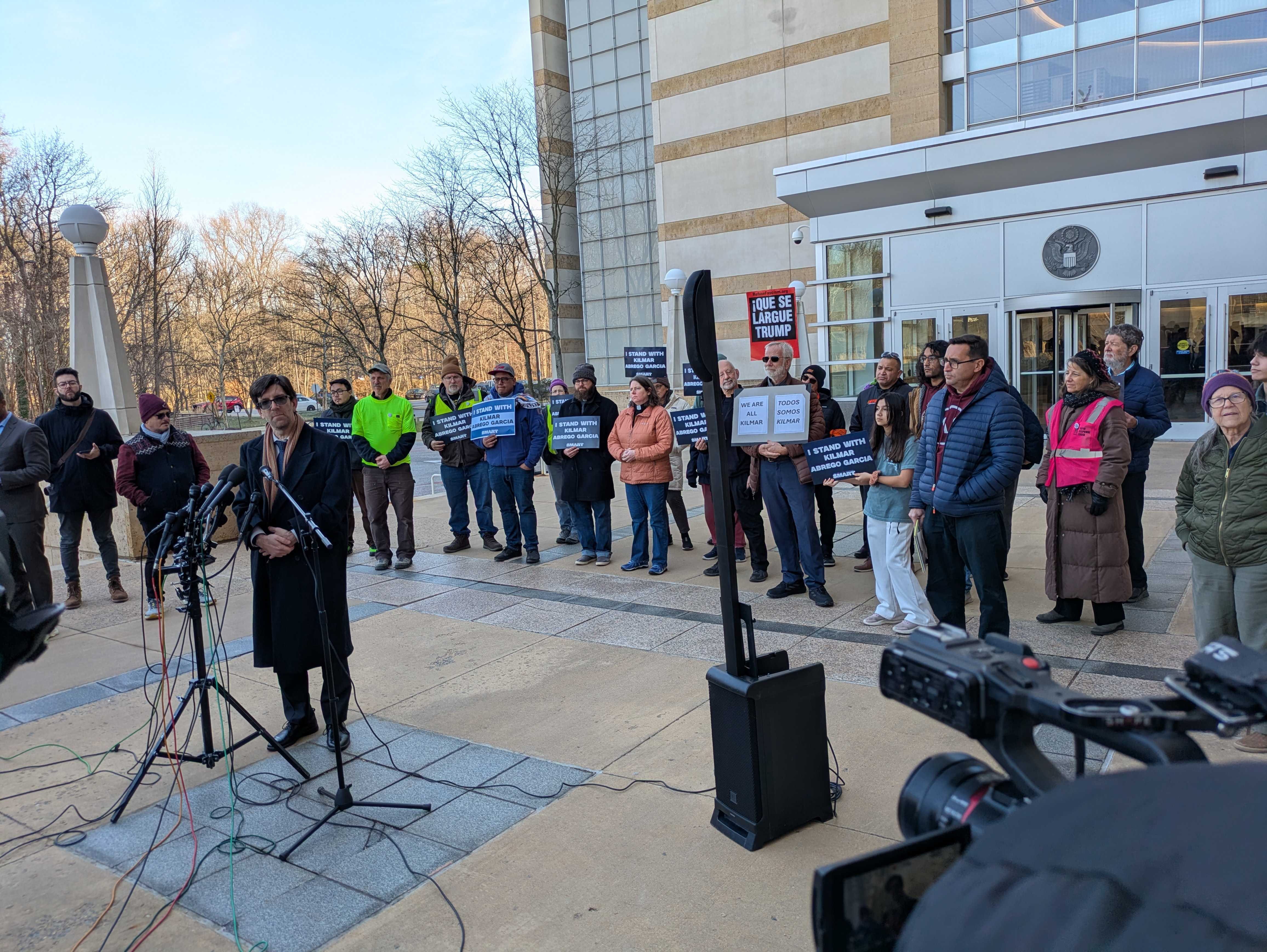 Rep. Marjorie Taylor Greene retirement launches speculation about ...