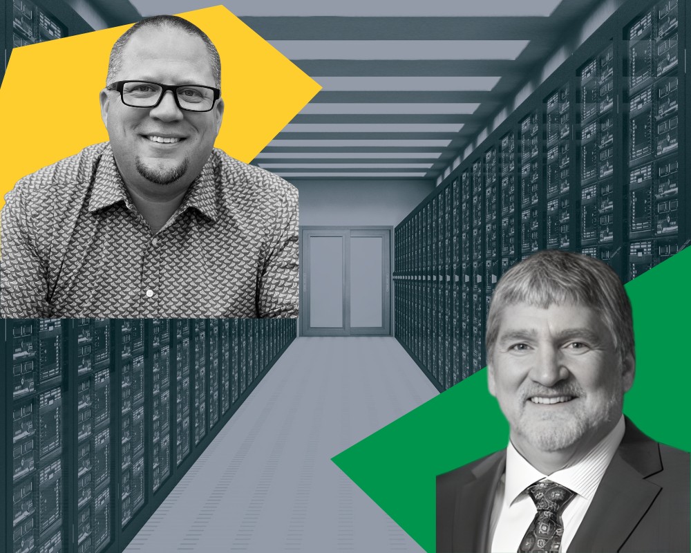 Inclusionary zoning takes fire from developers, gets side-eye from ...