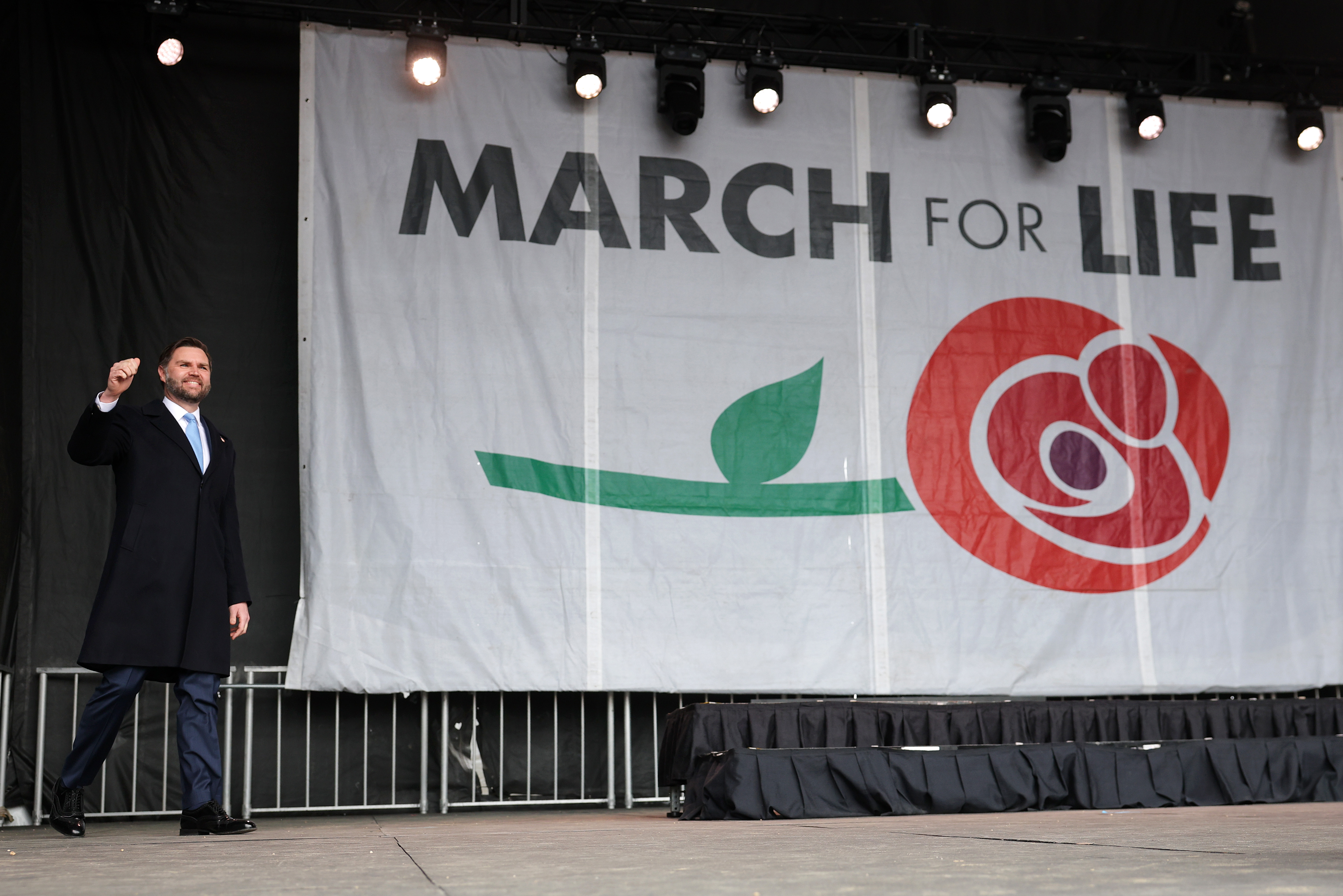 Mount Mercy University to bring football program to campus | News From ...