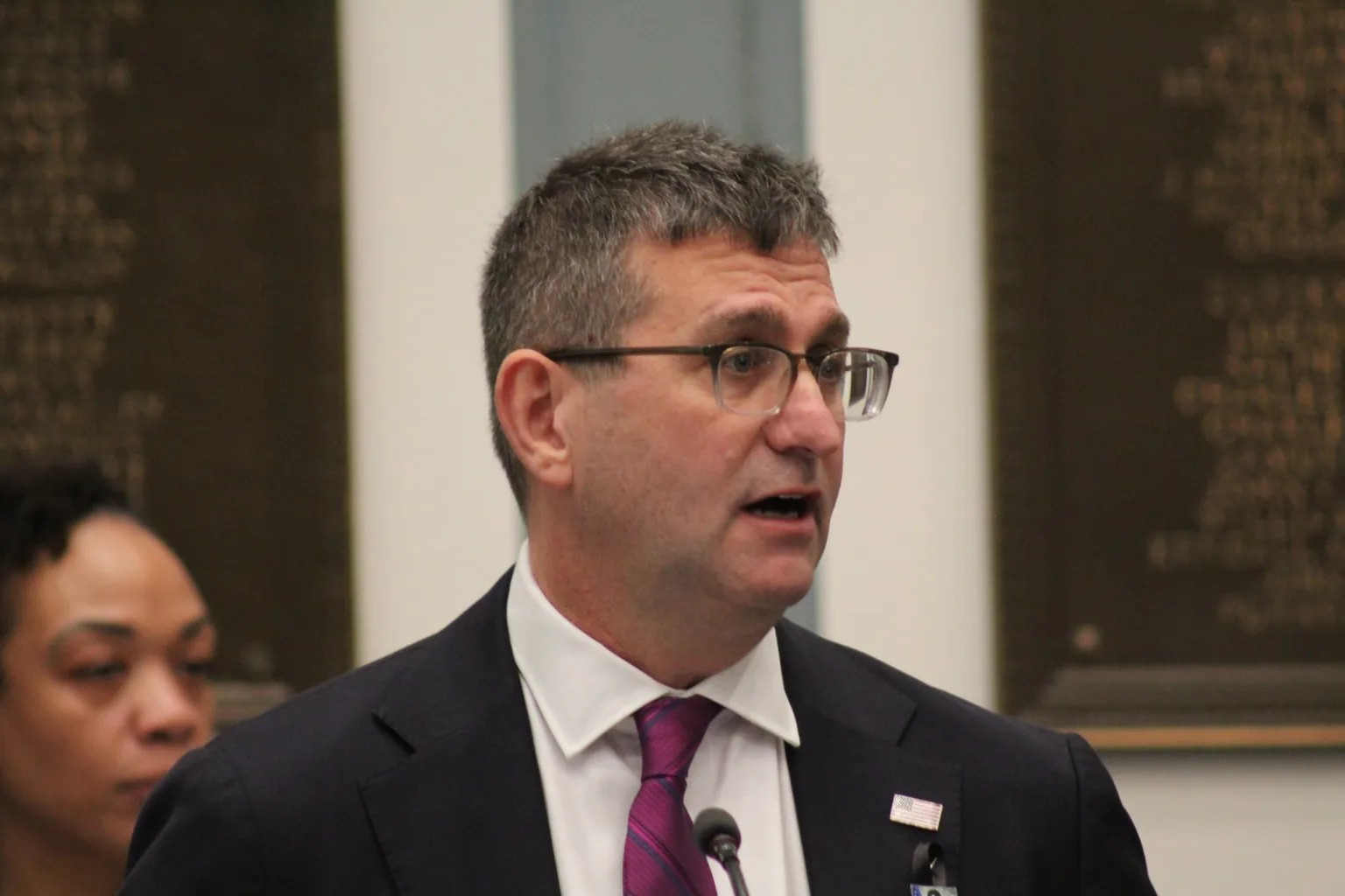 Gordon quashes Board of Equalization lawsuit against property tax cap ...