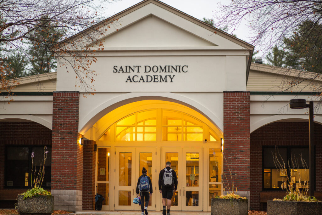 Religious schools appeal decision requiring adherence to Maine’s anti ...