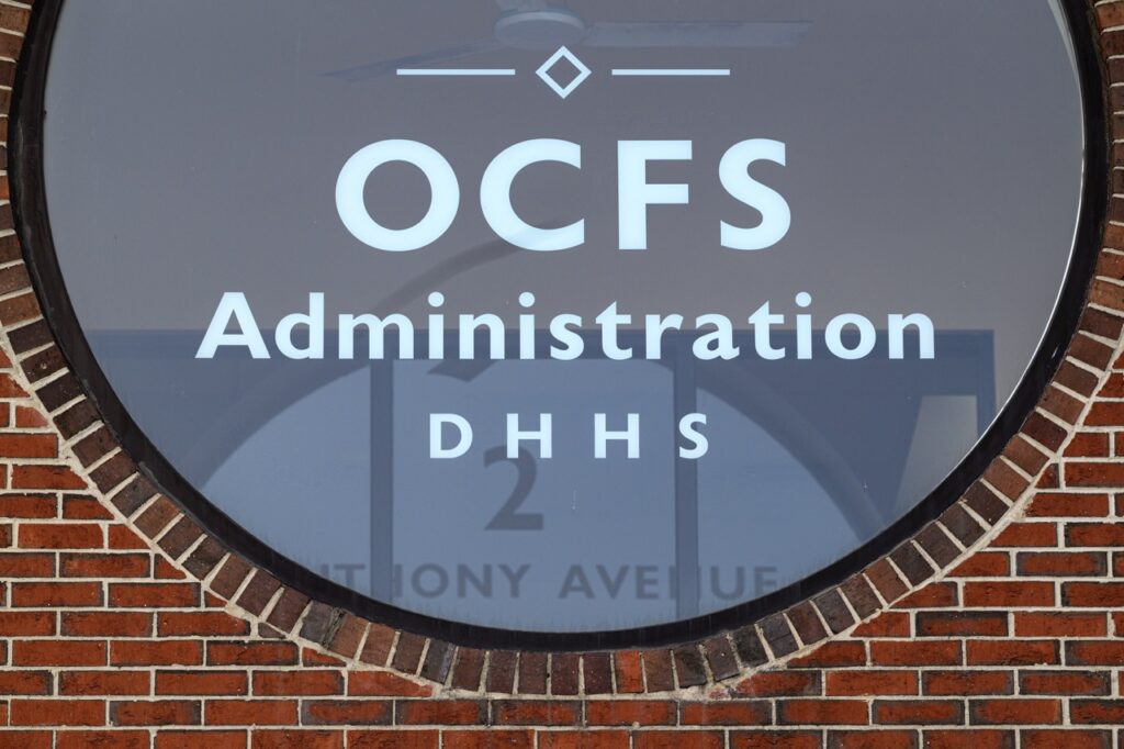 Ensuring mandated reporters know about Maine’s updated child neglect ...