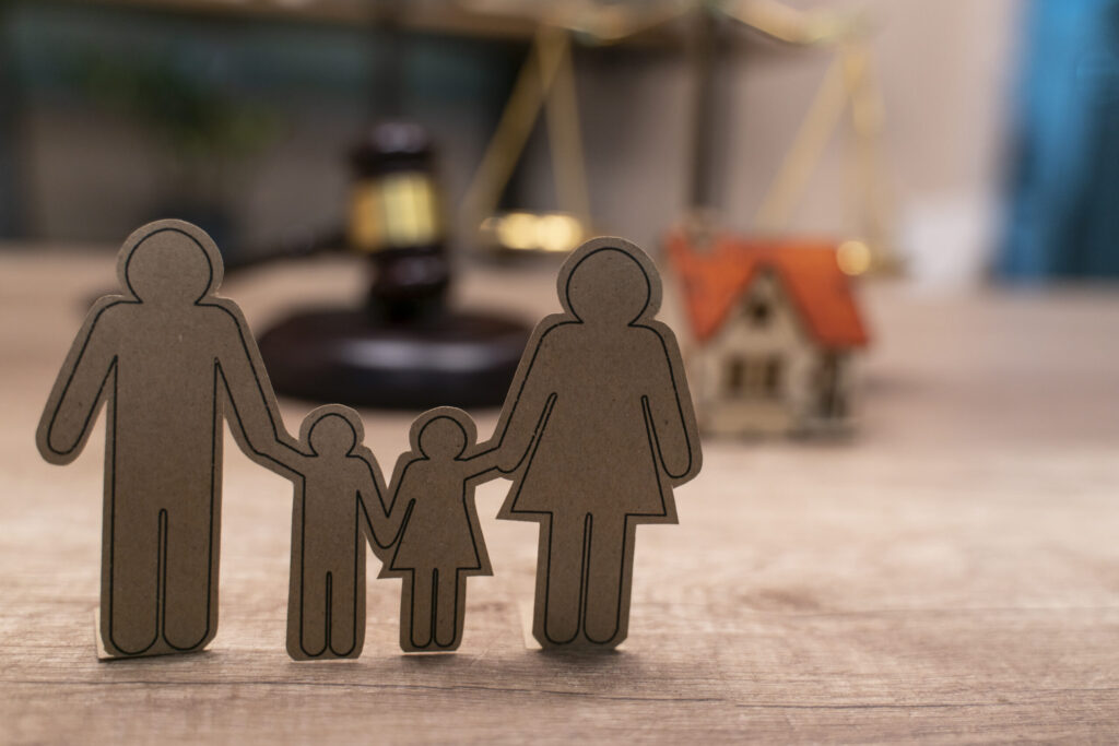 Strong support for proposed reforms of neglect law that can punish ...