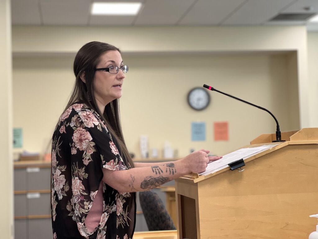 Proposed rollback of restraint and seclusion rules pits staff safety ...