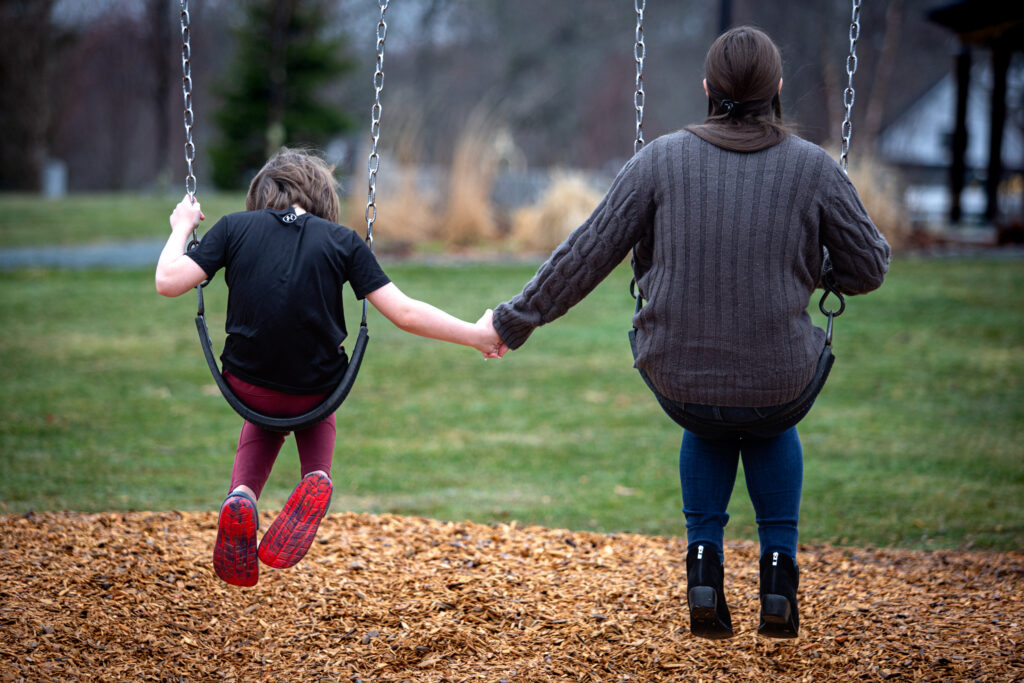 ‘It broke him, and it broke me’: Parents, educators describe trauma ...