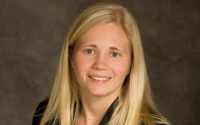 Hannah Pingree officially launches bid for governor | News From The States