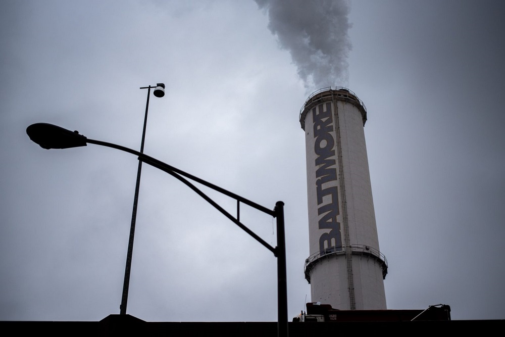 Why Maryland is poised for a new policy approach to environmental ...
