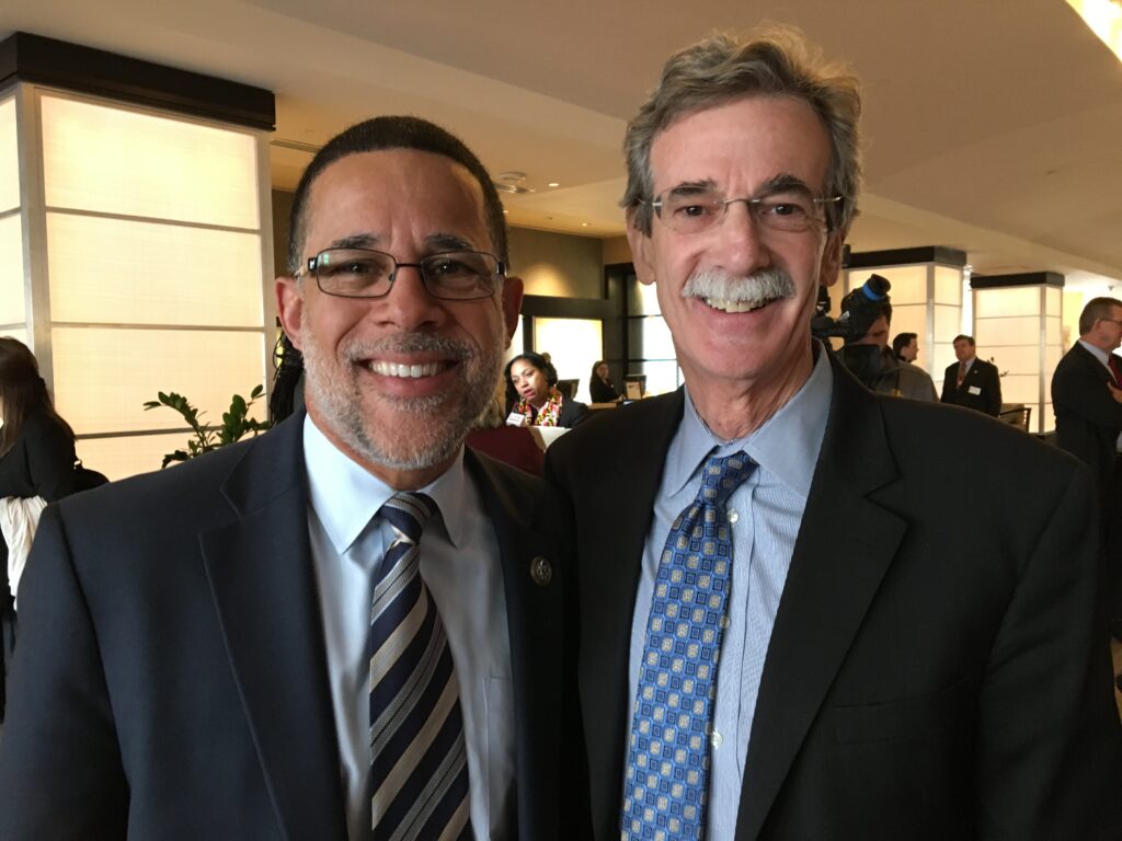 Mild-mannered A.G. says he will miss being able to haul the ‘bad guys ...