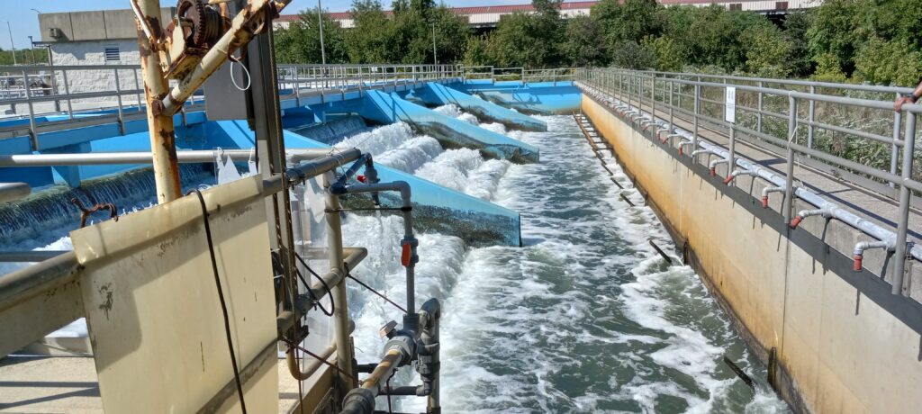 Task force eyes water system again, Brown sues Trump again, an extra ...