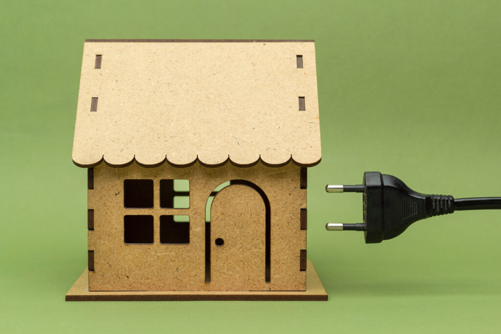 State inching forward with building energy performance standards | News ...