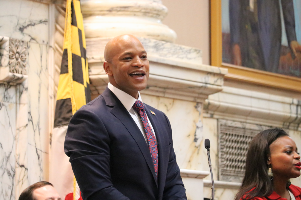 Political Notes: Poll finds Moore on ‘solid footing,’ AG joins ...