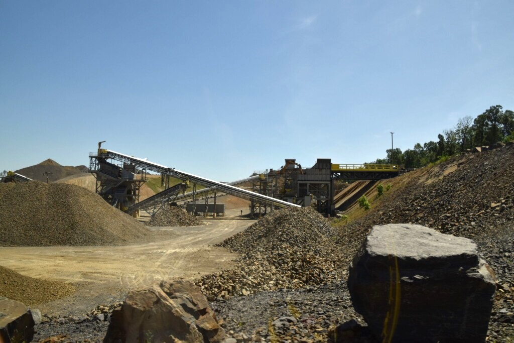 Md. taking tentative steps toward clean construction rules: ‘How we buy ...