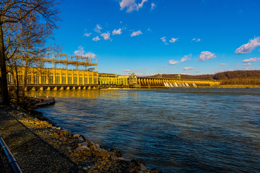 Settlement finalized in lawsuit that challenged enforcement of limits ...