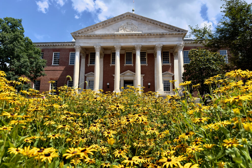 About 750,000 federal workers will be furloughed in shutdown ...
