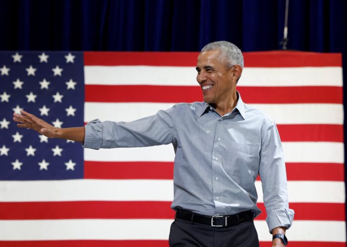 Josh Kurtz: A sobering analysis for Democrats helps illuminate some of ...