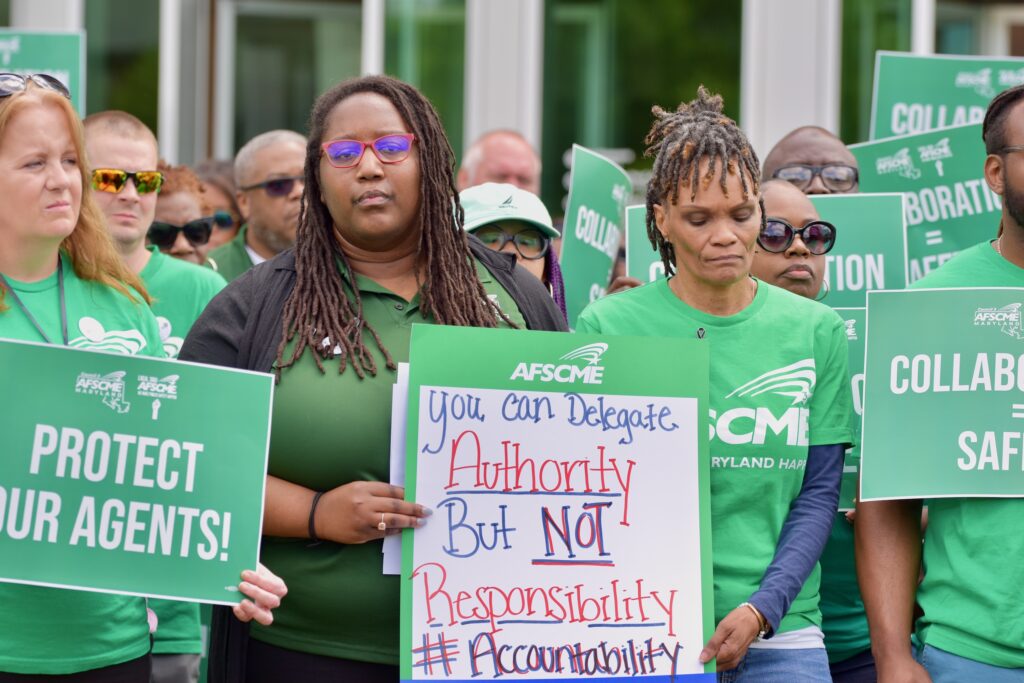 Workers’ Memorial Day: Reflections and calls to action | News From The ...