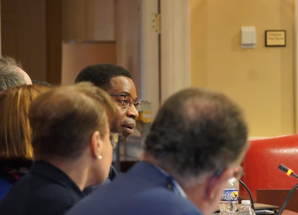 After critical audit, UMGC will pull back units it had spun off as ...