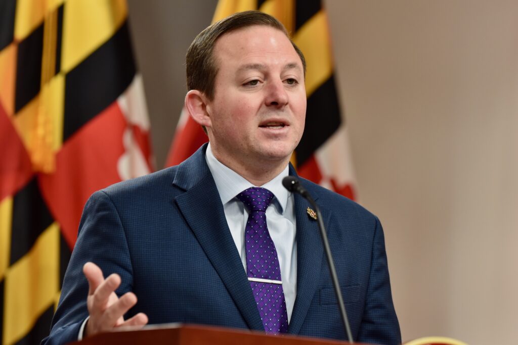 Senate warns of $500 million more in budget cuts, ahead of likely ‘disastrous’ federal action ...