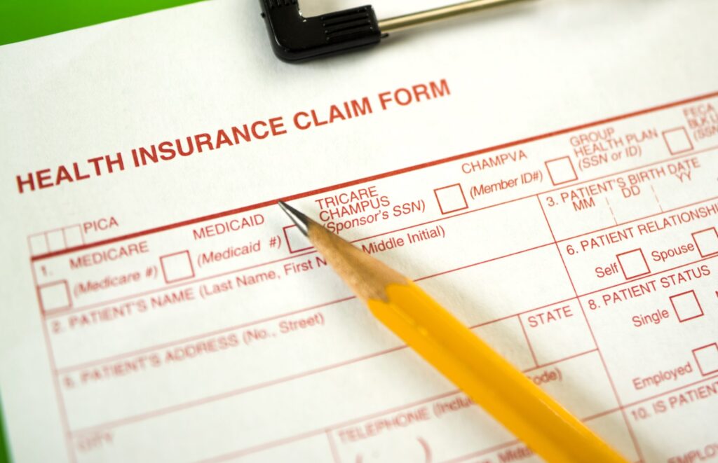 Health advocates, state officials brace for ‘sticker shock’ if ACA tax ...