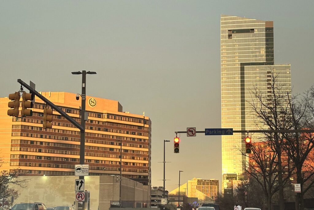 State officials urge people to stay vigilant, use caution amid ...