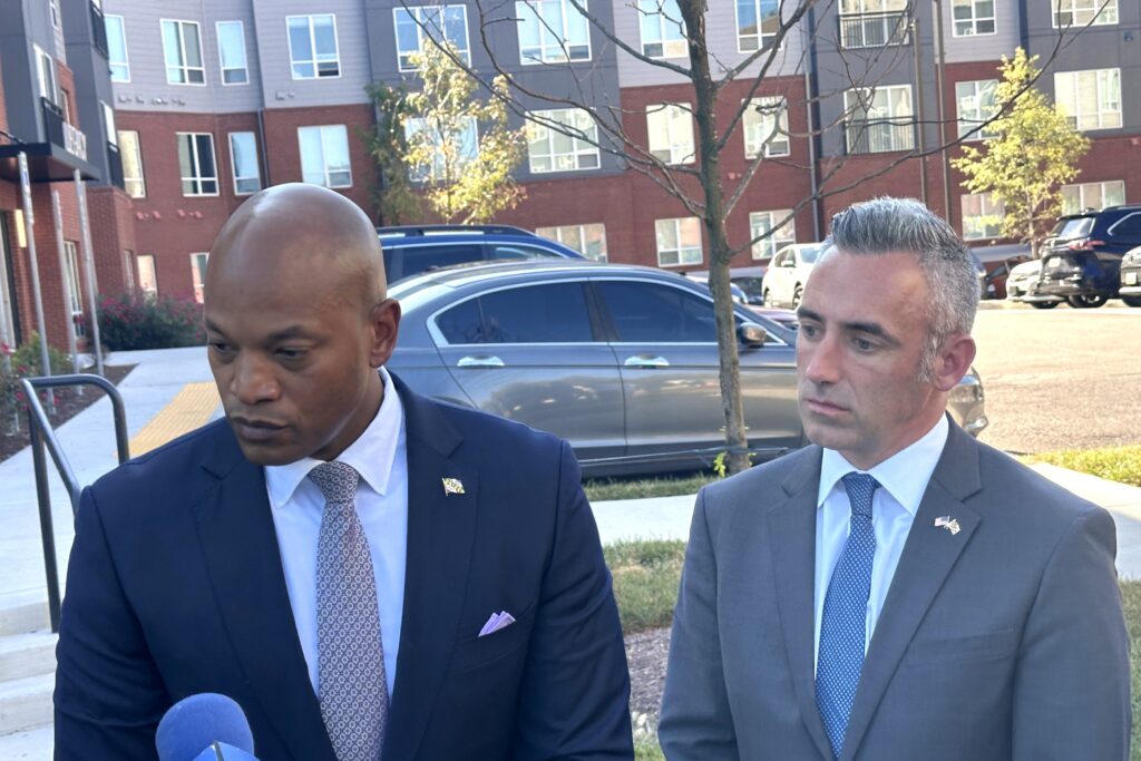 Moore welcomes help from FBI, other agencies, but says National Guard ...