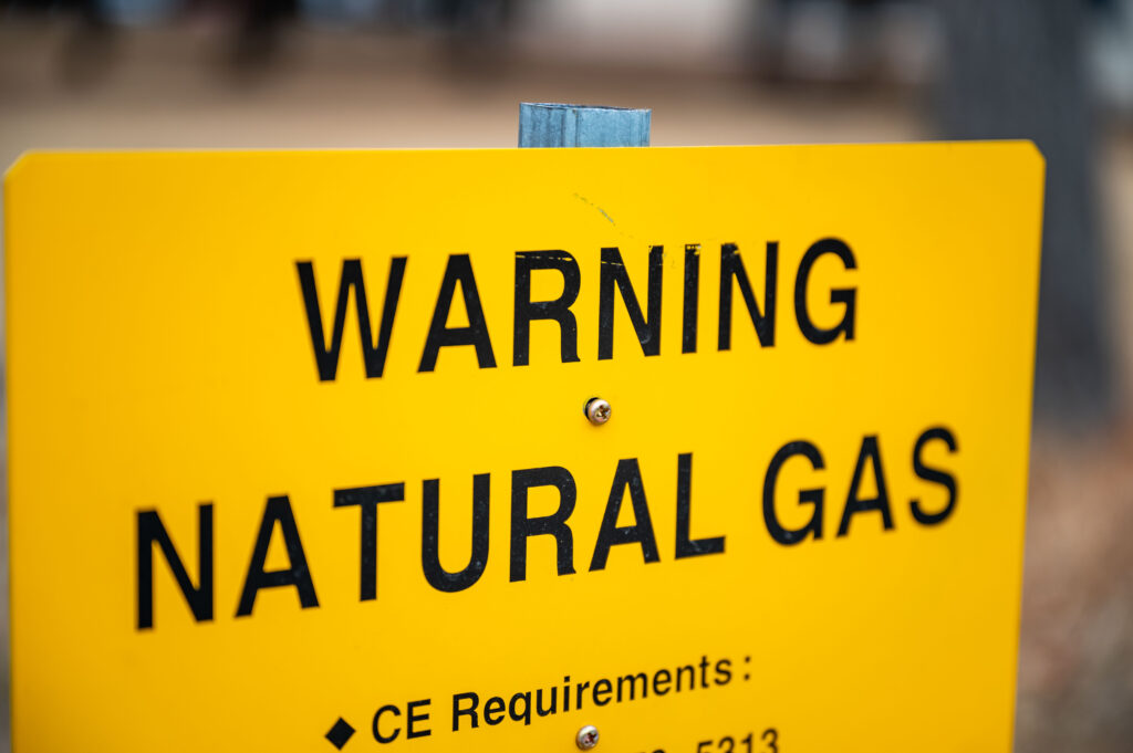 A win for Maryland gas utility customers | News From The States
